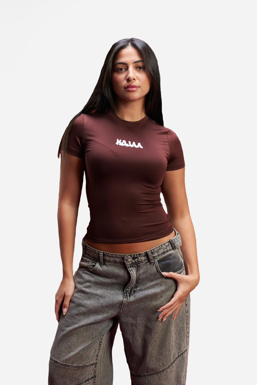 koja top 77066 – GenZ's