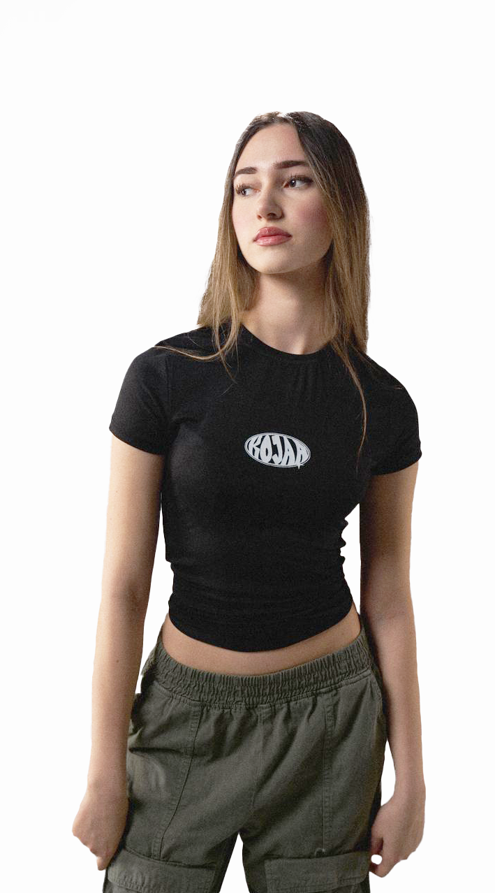 koja top 77066 – GenZ's