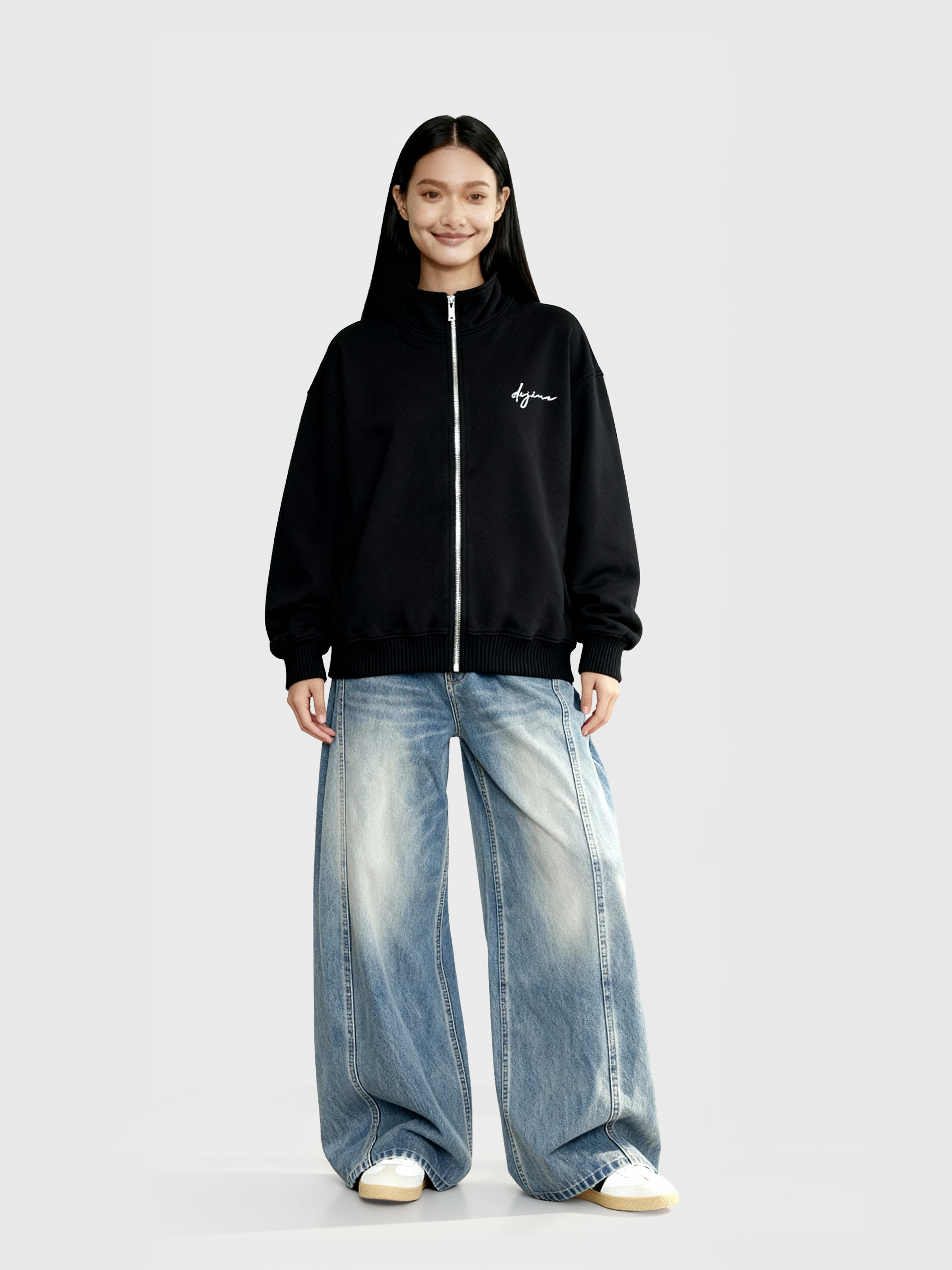 All Brands – GenZ's