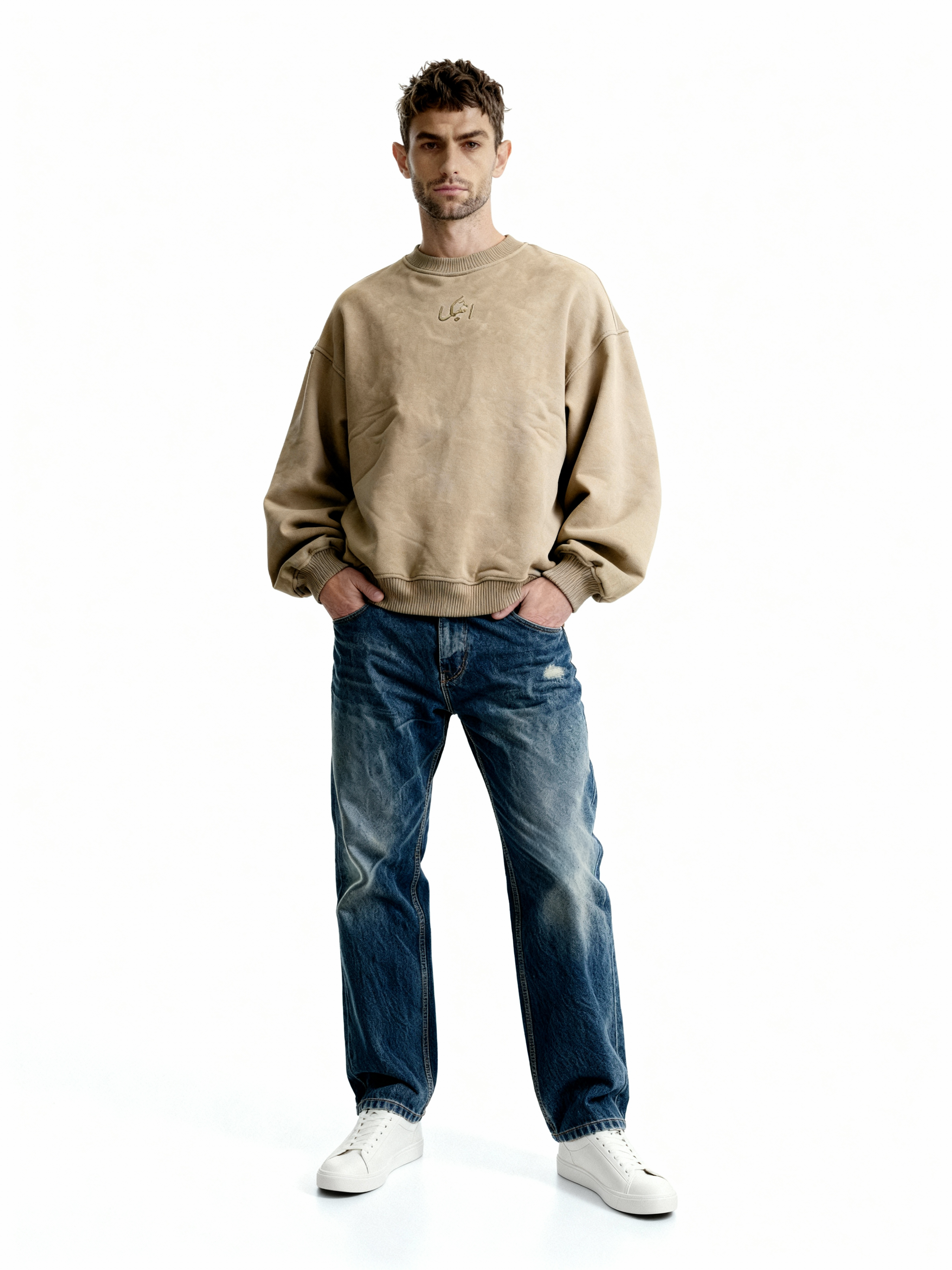 All Brands – GenZ's