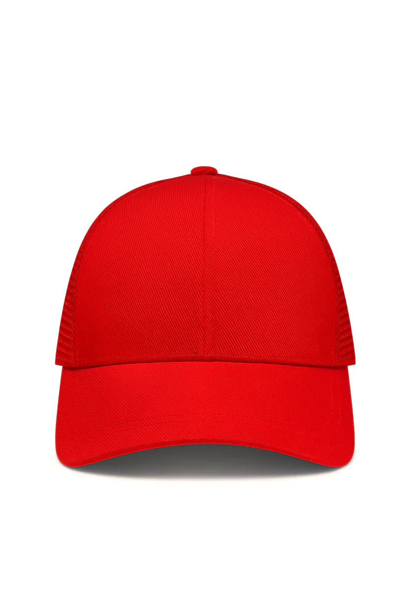 Accessories – GenZ's