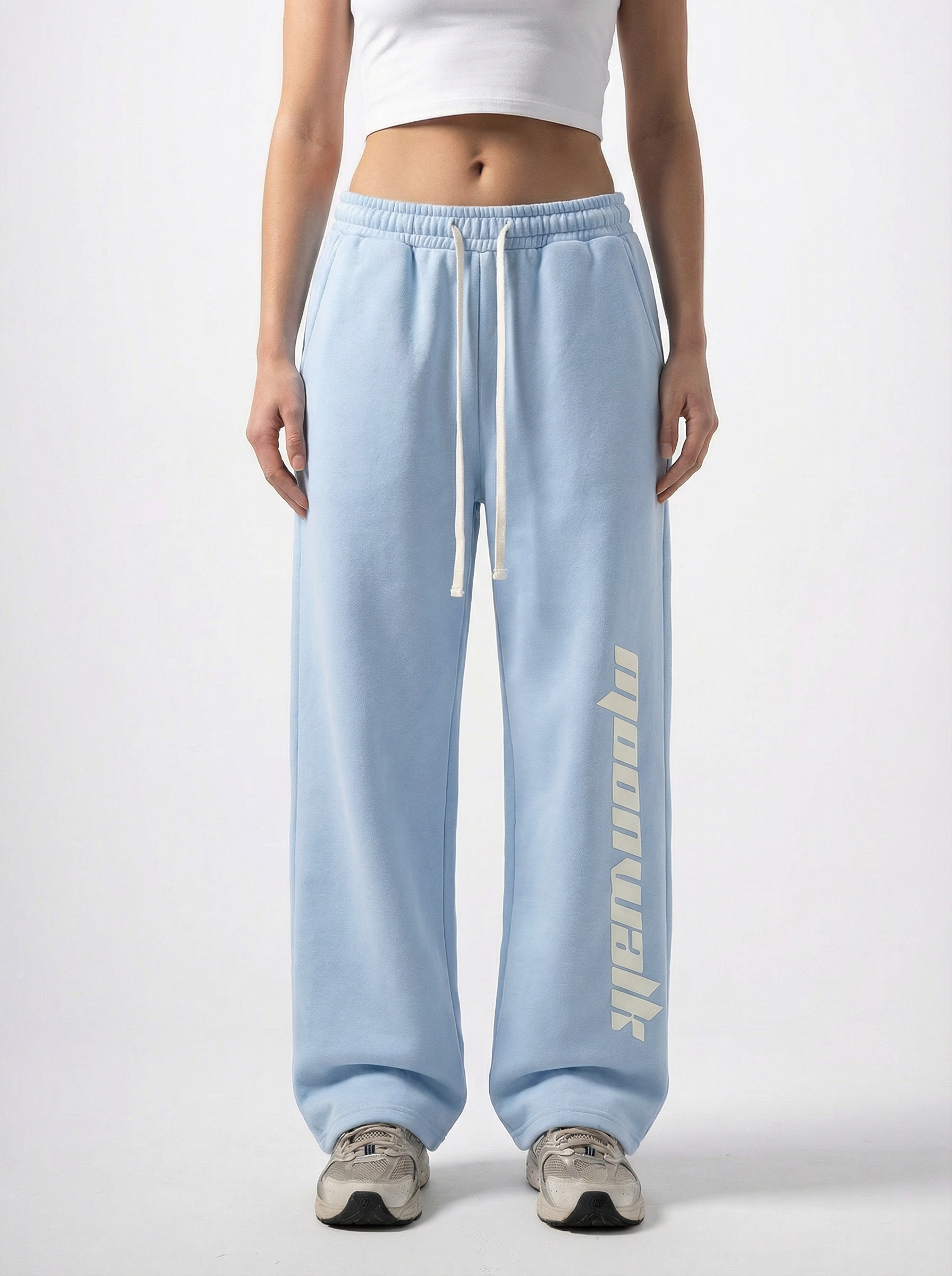 wide leg pant – GenZ's