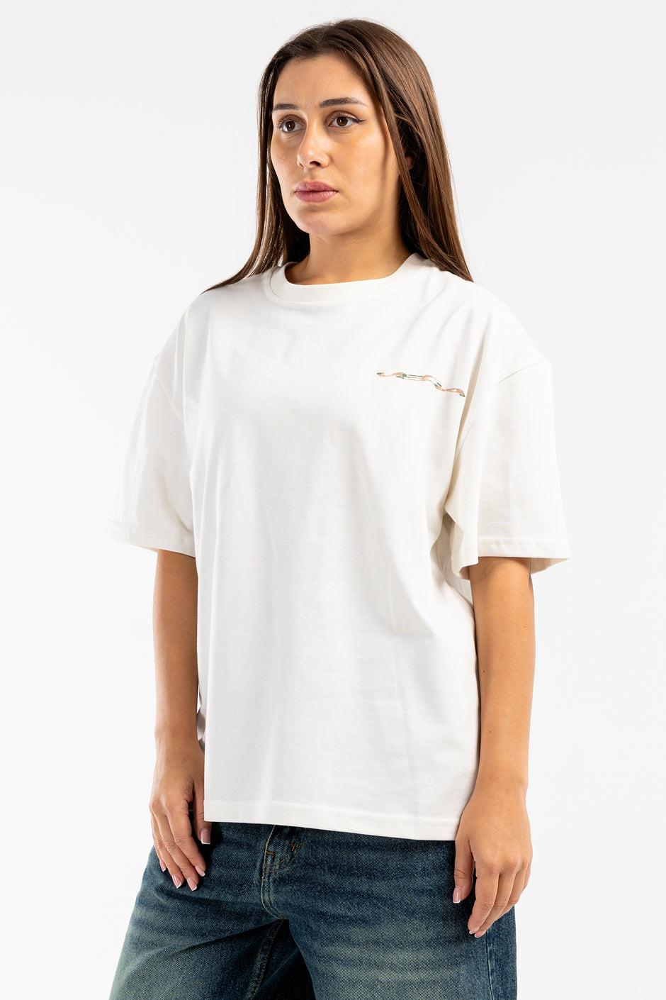 GenZ's - Fresh styles. Next-level drops. Shop the vibe.