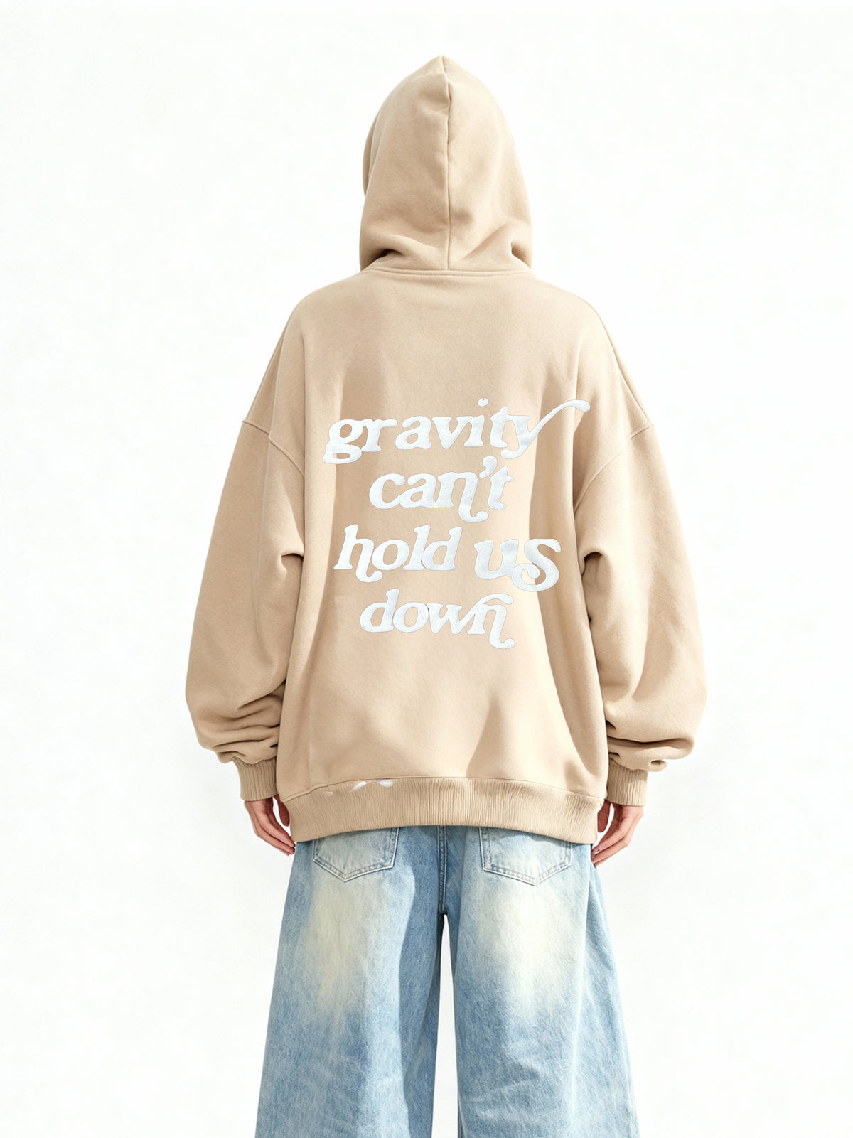 Our Stores – GenZ's