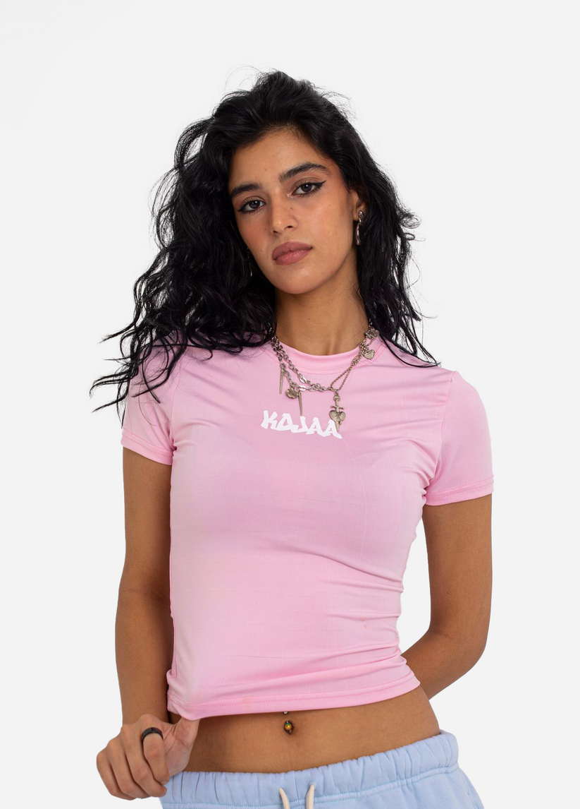 koja top-77066 – GenZ's