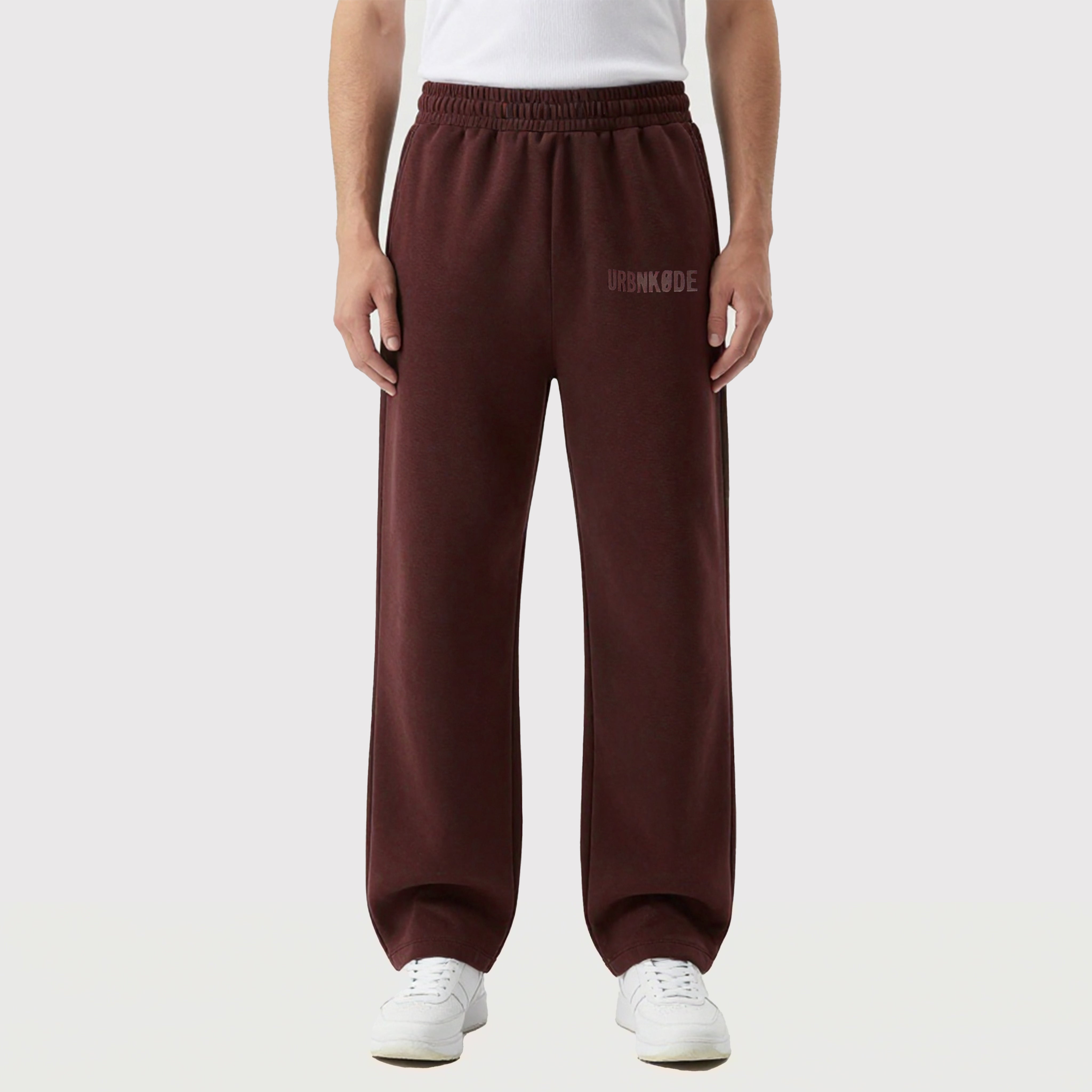 wide leg pant – GenZ's