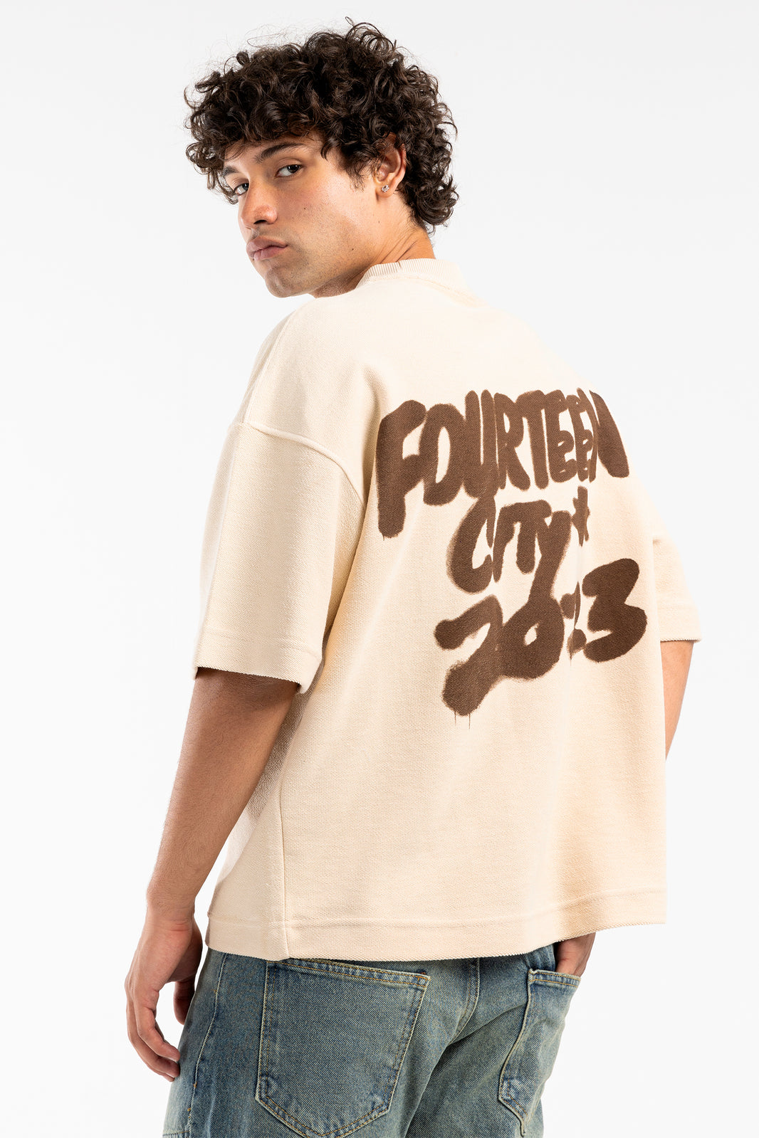 GenZ's - Fresh styles. Next-level drops. Shop the vibe.